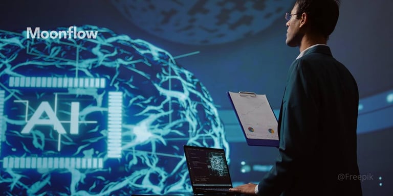 ¿Qué son las cuentas por cobrar? | Definición e importancia